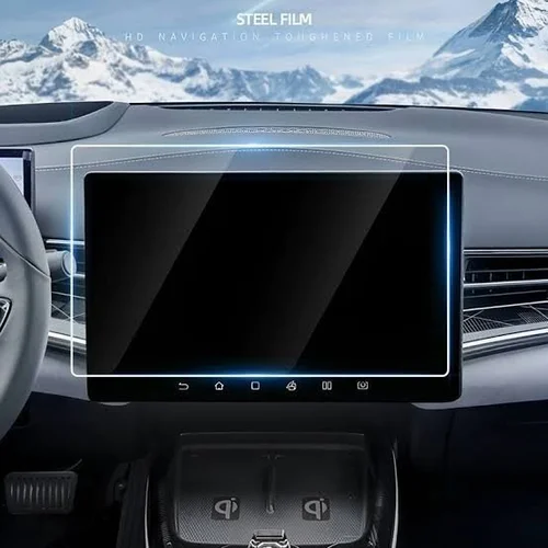 BYD Seal Accessories Australia — BYD Mods