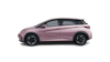 BYD Mods