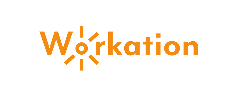 Workation