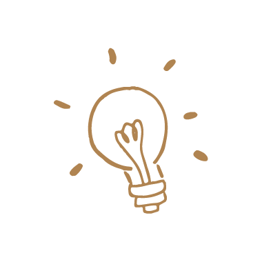 ACN | Discover Quality Yarn