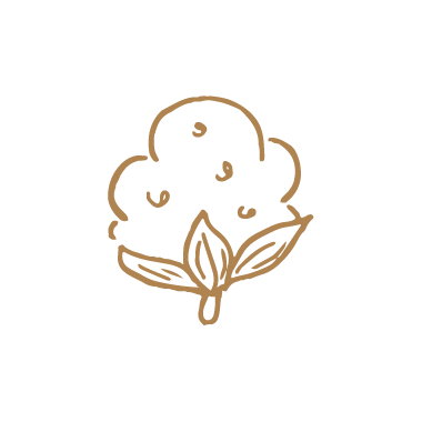 ACN | Discover Quality Yarn