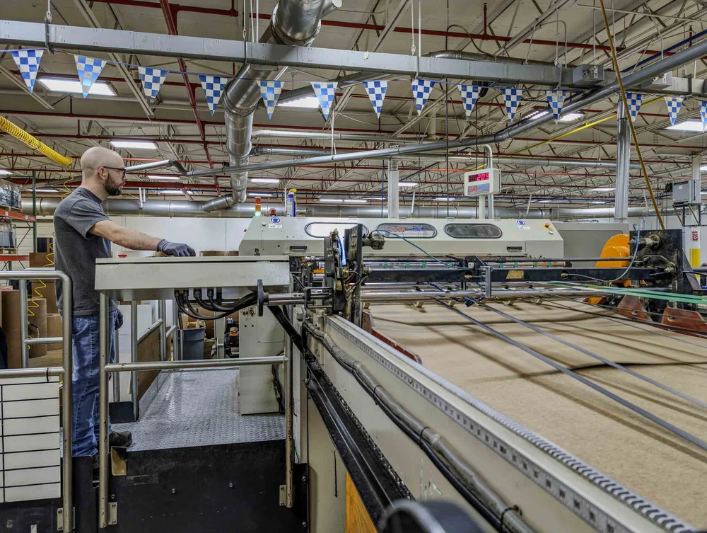 PolyBak Models — PolyBak