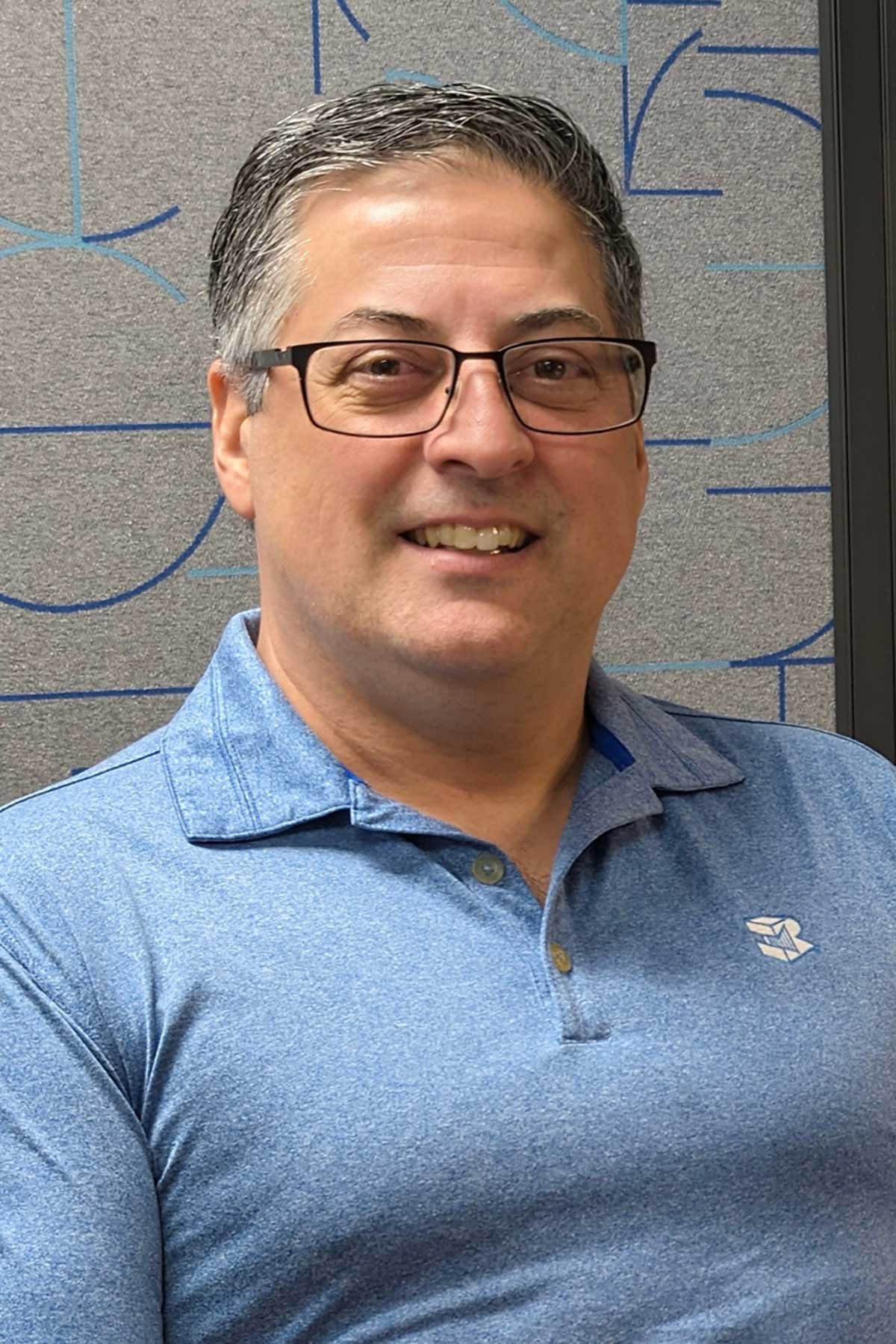 How To Buy PolyBak — PolyBak