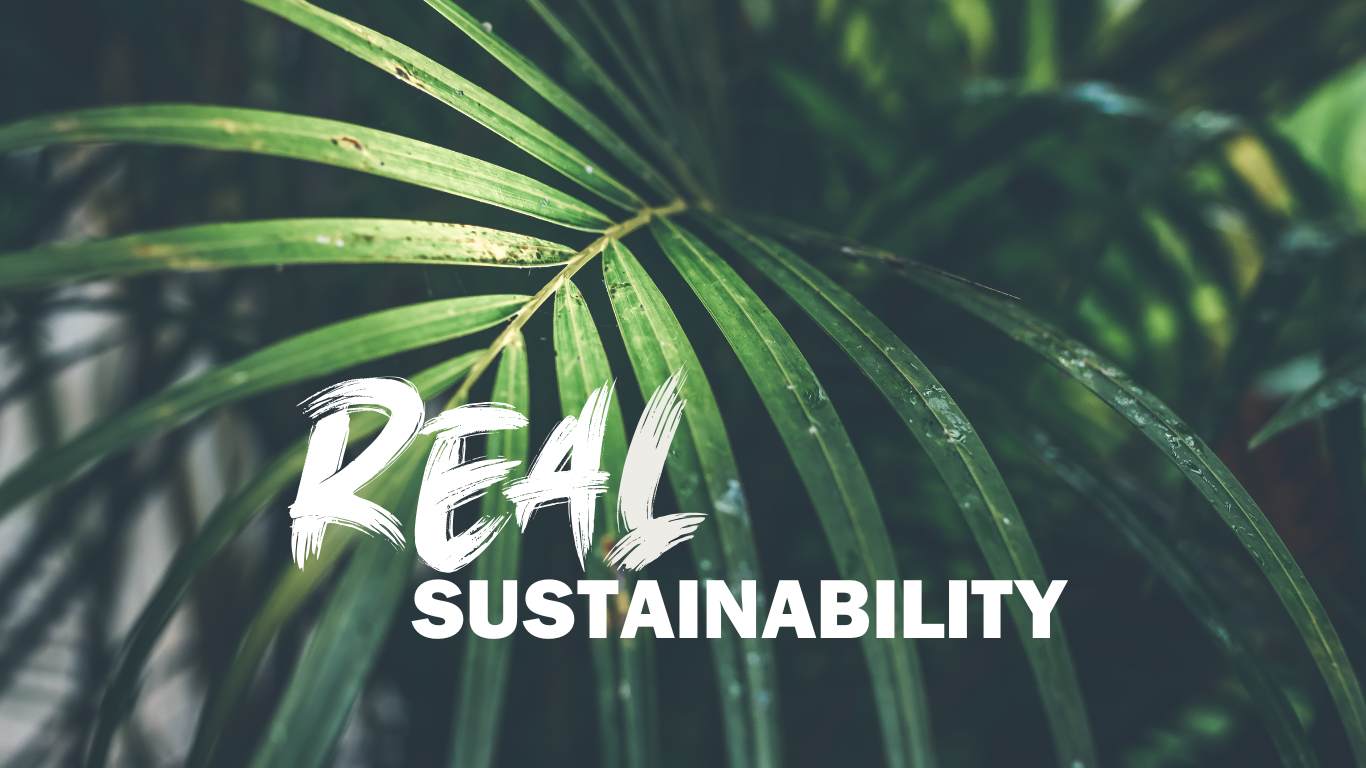 Polybak Sustainability Polybak