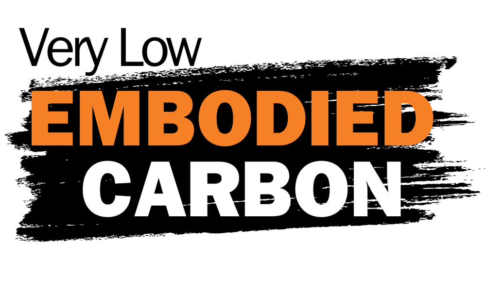 Sustainability Polybak