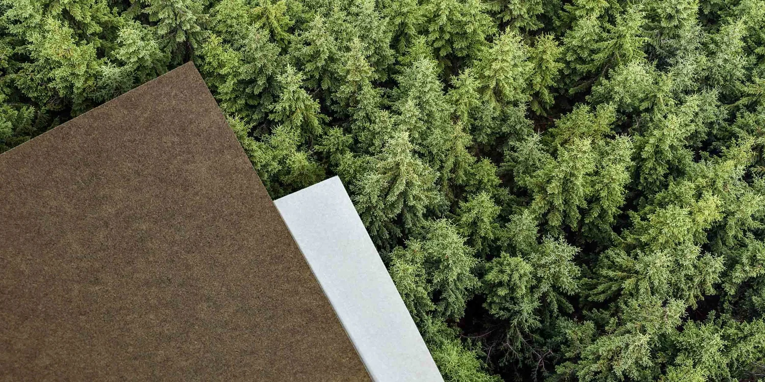 Sustainability — PolyBak