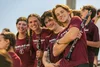 The Franklin Band