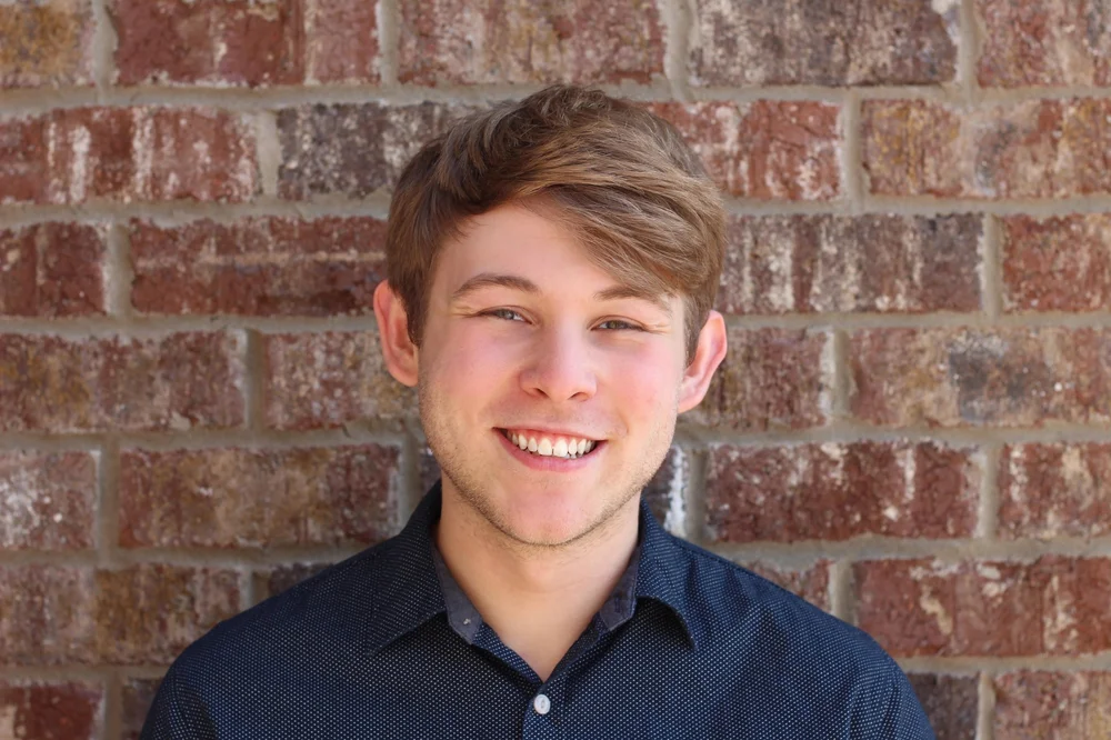 Our Staff — The Franklin Band