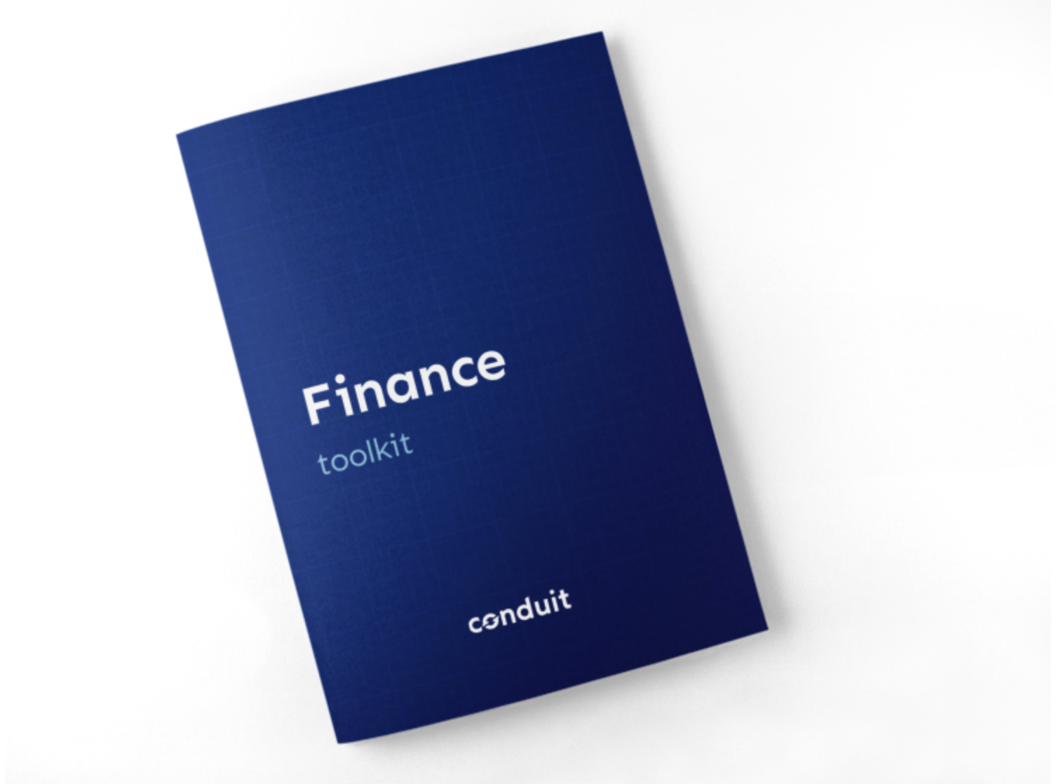 Membership — Conduit