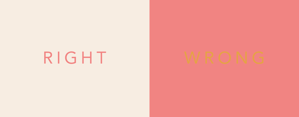 The Therapist’s Guide to Choosing a Color Palette for Your Practice ...