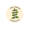 Solid Ground Counseling | Take Action for Better Mental Health