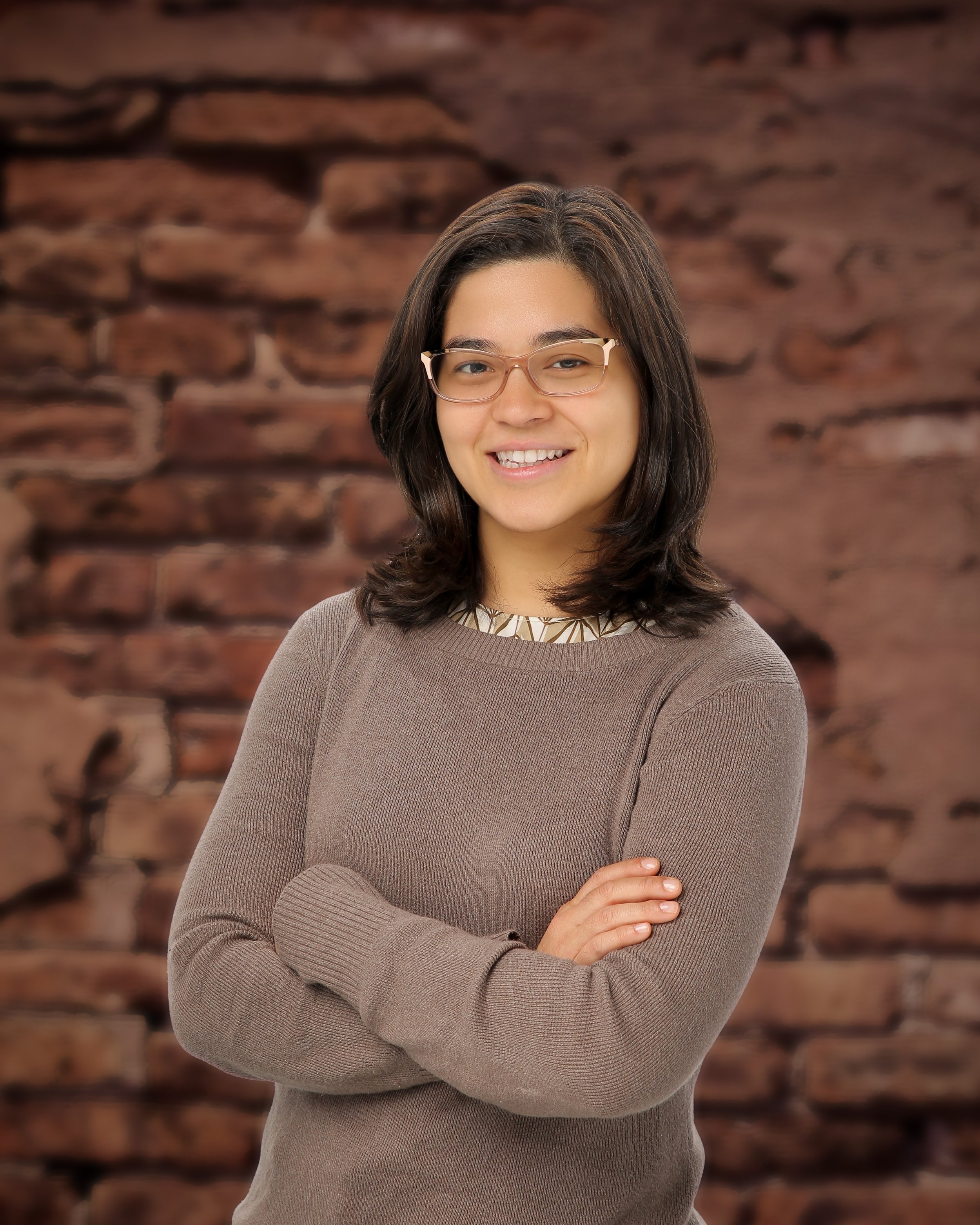 Solid Ground Counseling