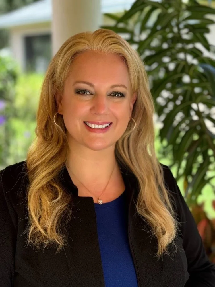 Solid Ground Counseling