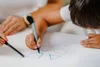 Retained Primitive Reflexes; The Effects on Child Development ...