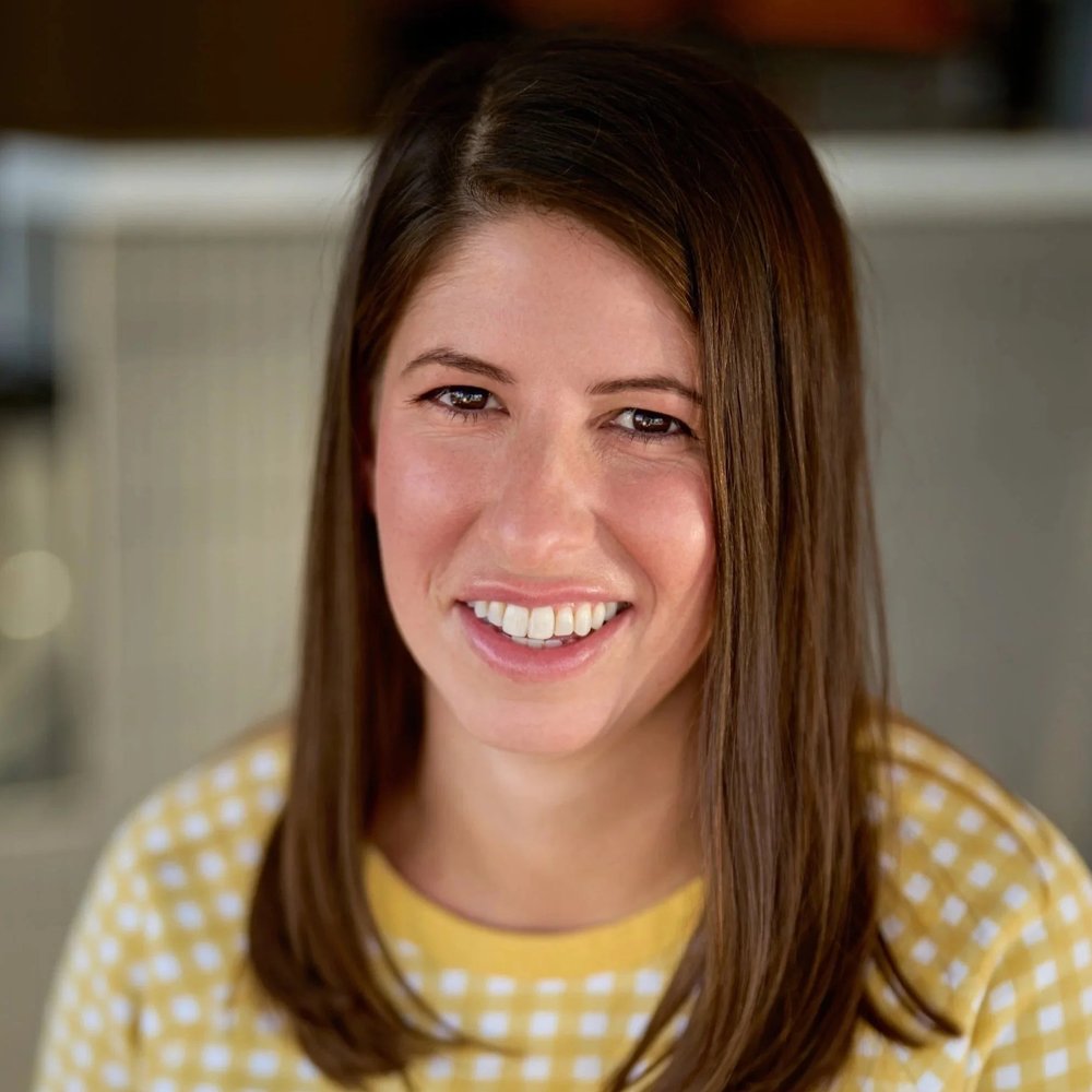Governance — Iowa Energy Fund