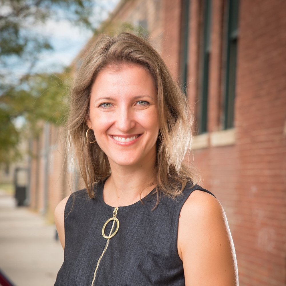 Governance — Iowa Energy Fund