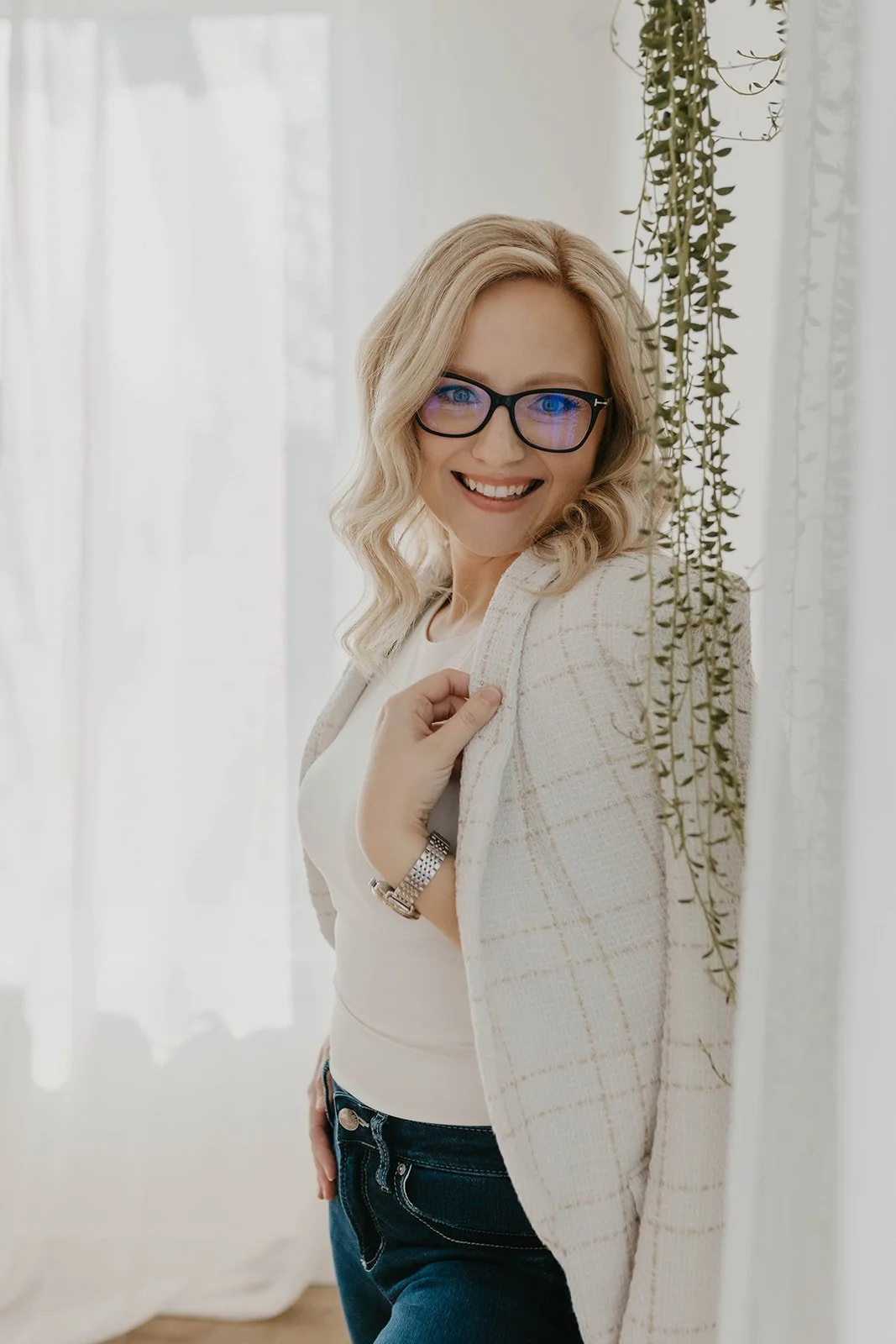 White Oak Consulting