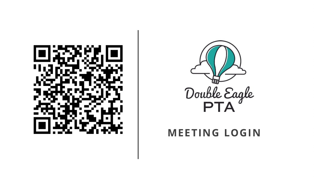 Events — Double Eagle PTA
