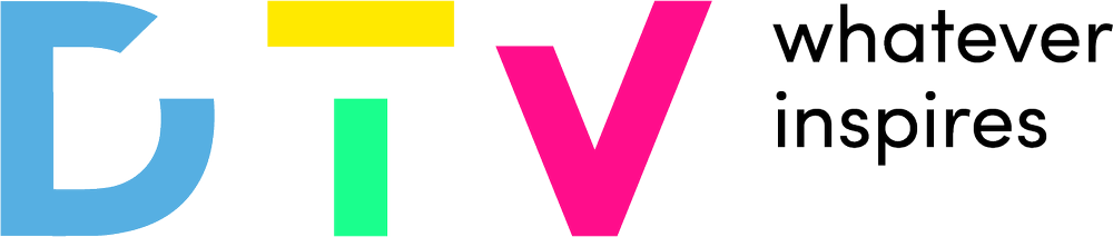 Contact — DTV Optimise