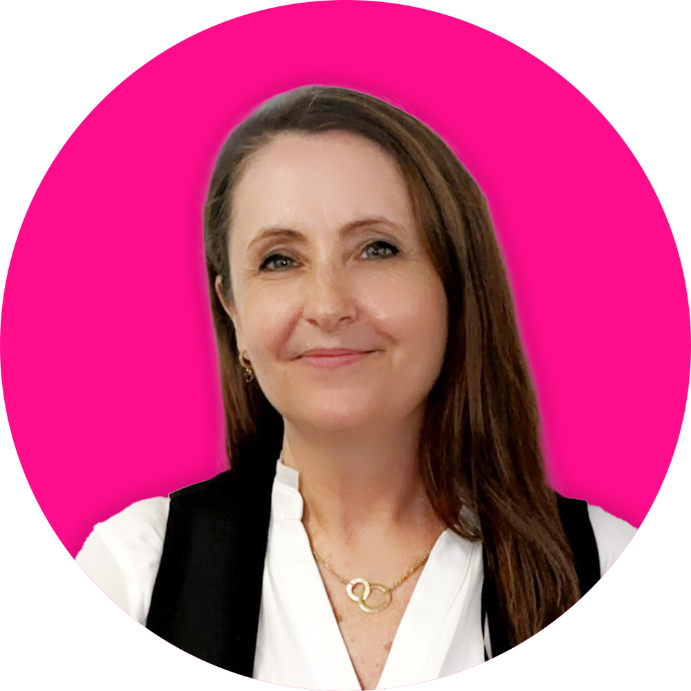 Team 1 — DTV Optimise