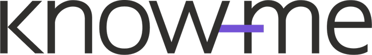 Know-Me.ai