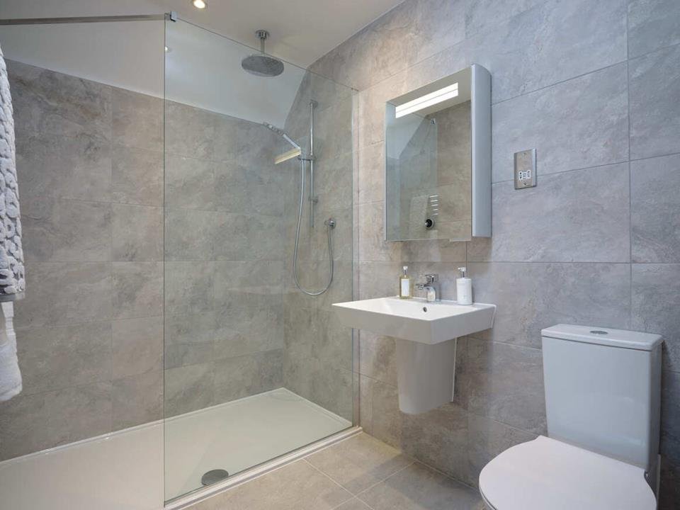 Newton Garden Village by Redrow｜New Homes Nottingham