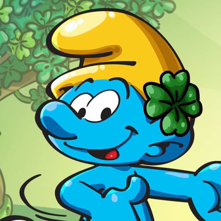 Games — gardencitygames.uk