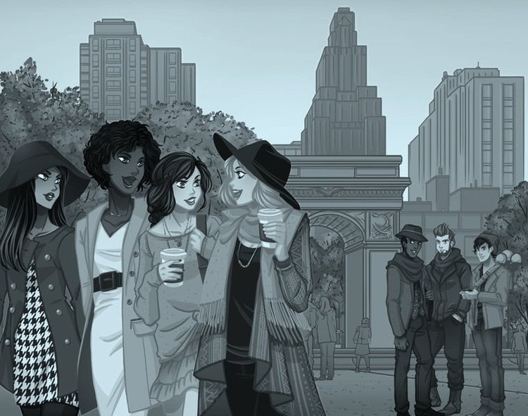 Games — gardencitygames.uk