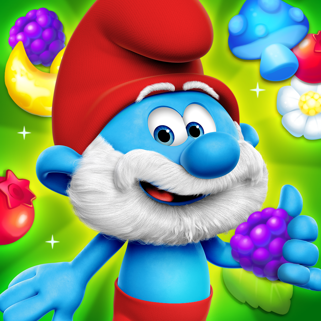 Games — gardencitygames.uk