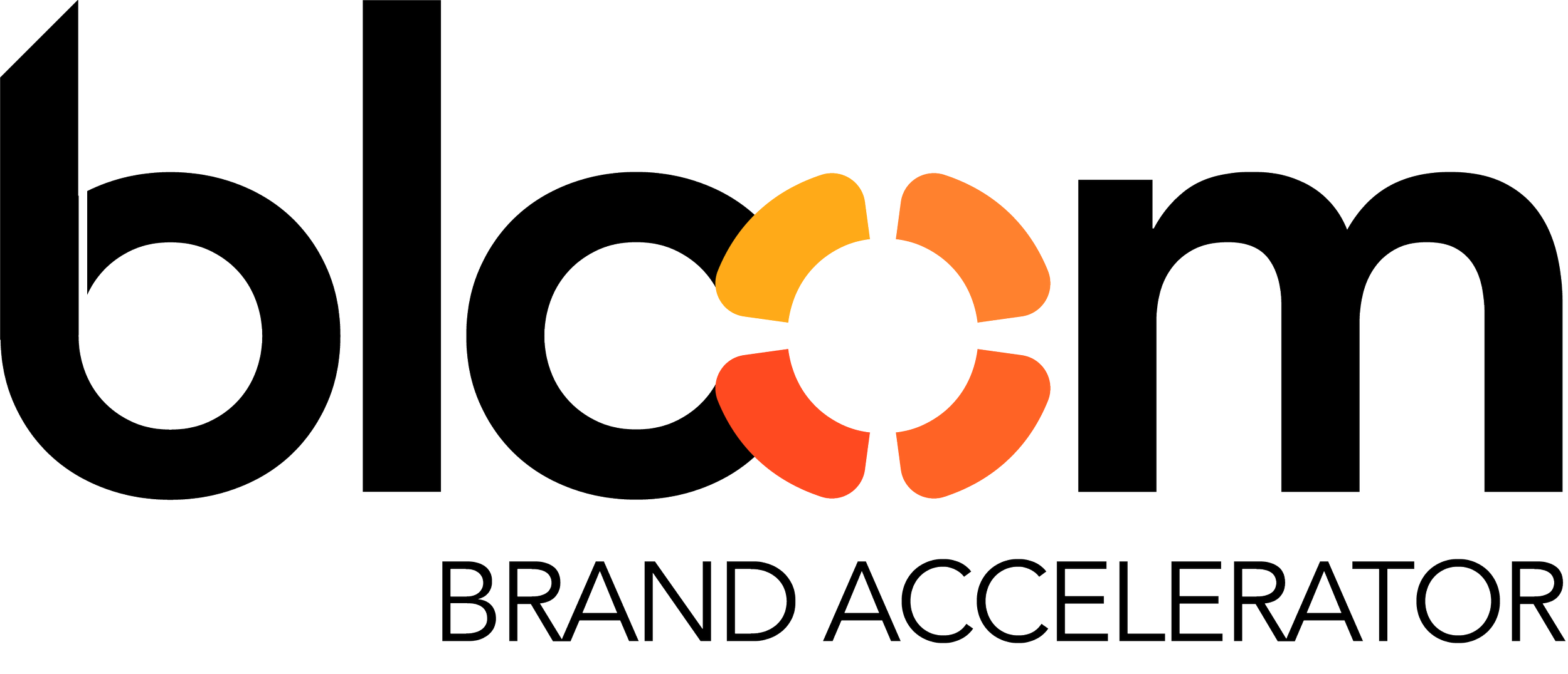 Accelerator Logo Comcast Announces New AI Focused Accelerator