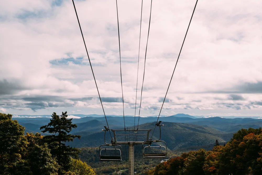 About Us — Mac Mountain