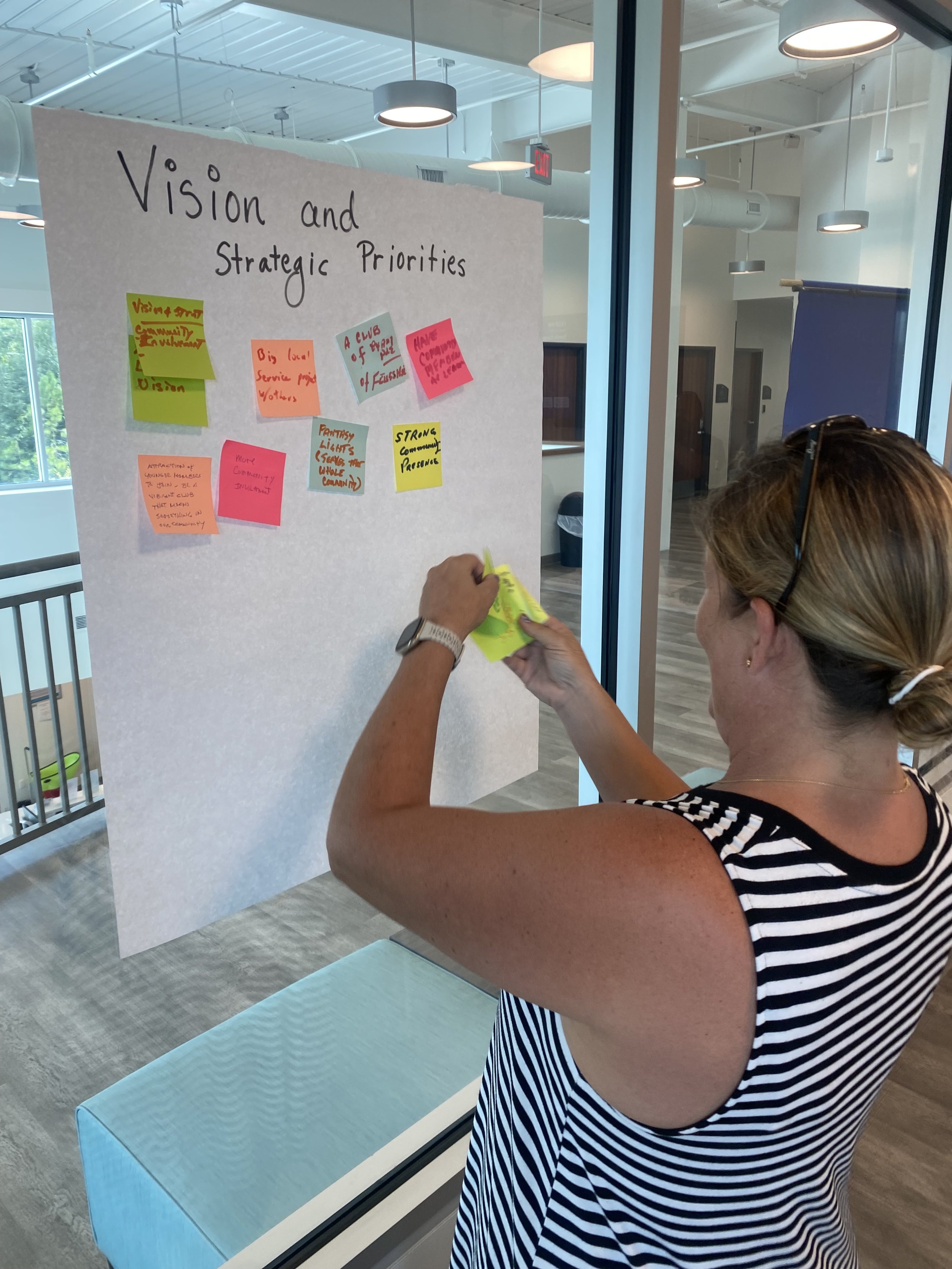 Iris Communications – Featured Projects, Client Stories, and PR ...