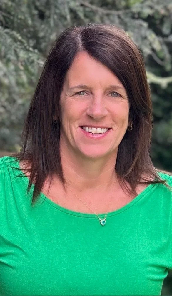 About Us — The Speech and Language Center