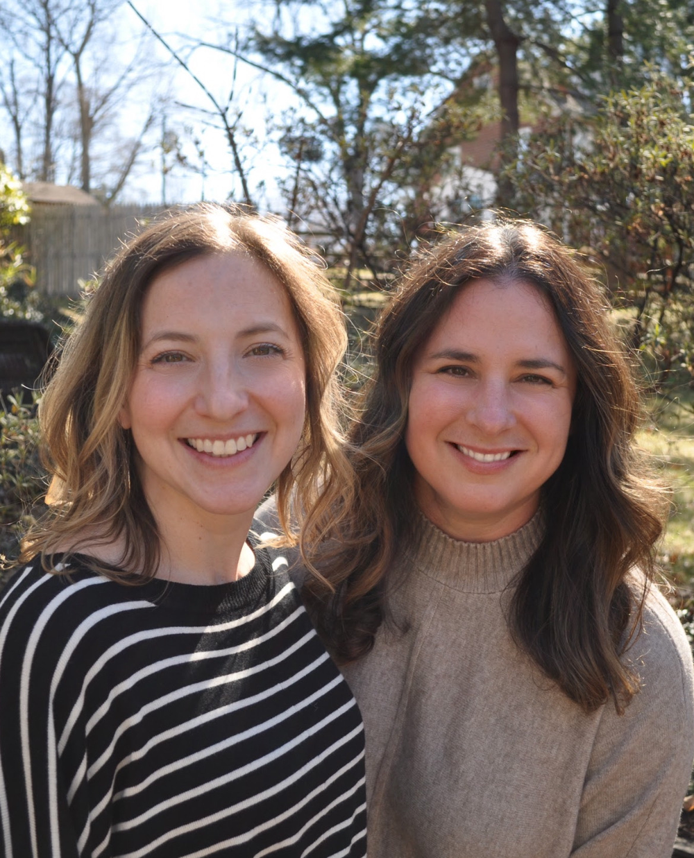 The Speech and Language Center