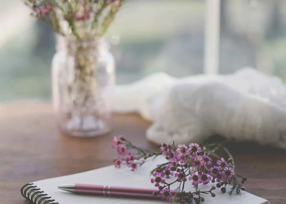 How Do You Write A Book Introduction? — Book Coaching, Editing ...