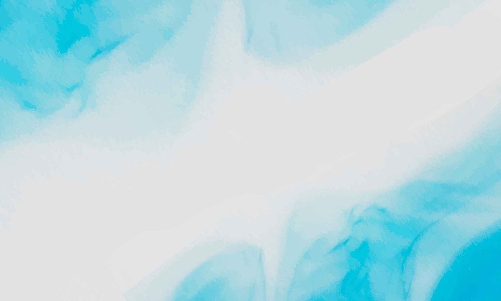 How Do You Write A Book Introduction? — Book Coaching, Editing ...