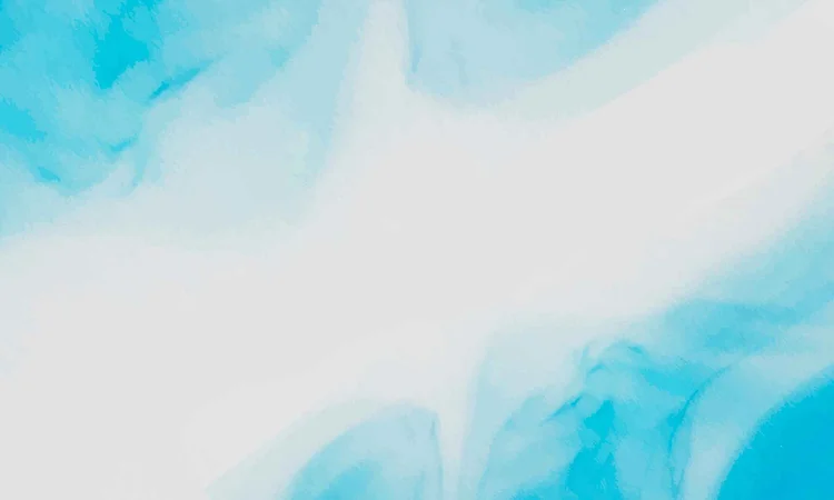 How Do You Write A Book Introduction? — Book Coaching, Editing ...