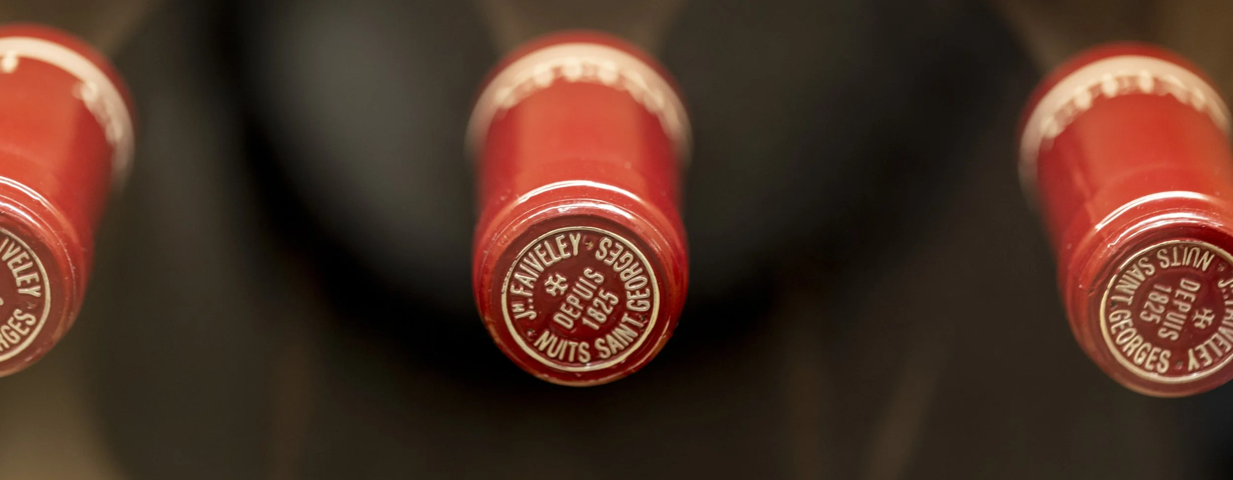 Press — Le Crocodile by Rob Feenie | French Fine Dining