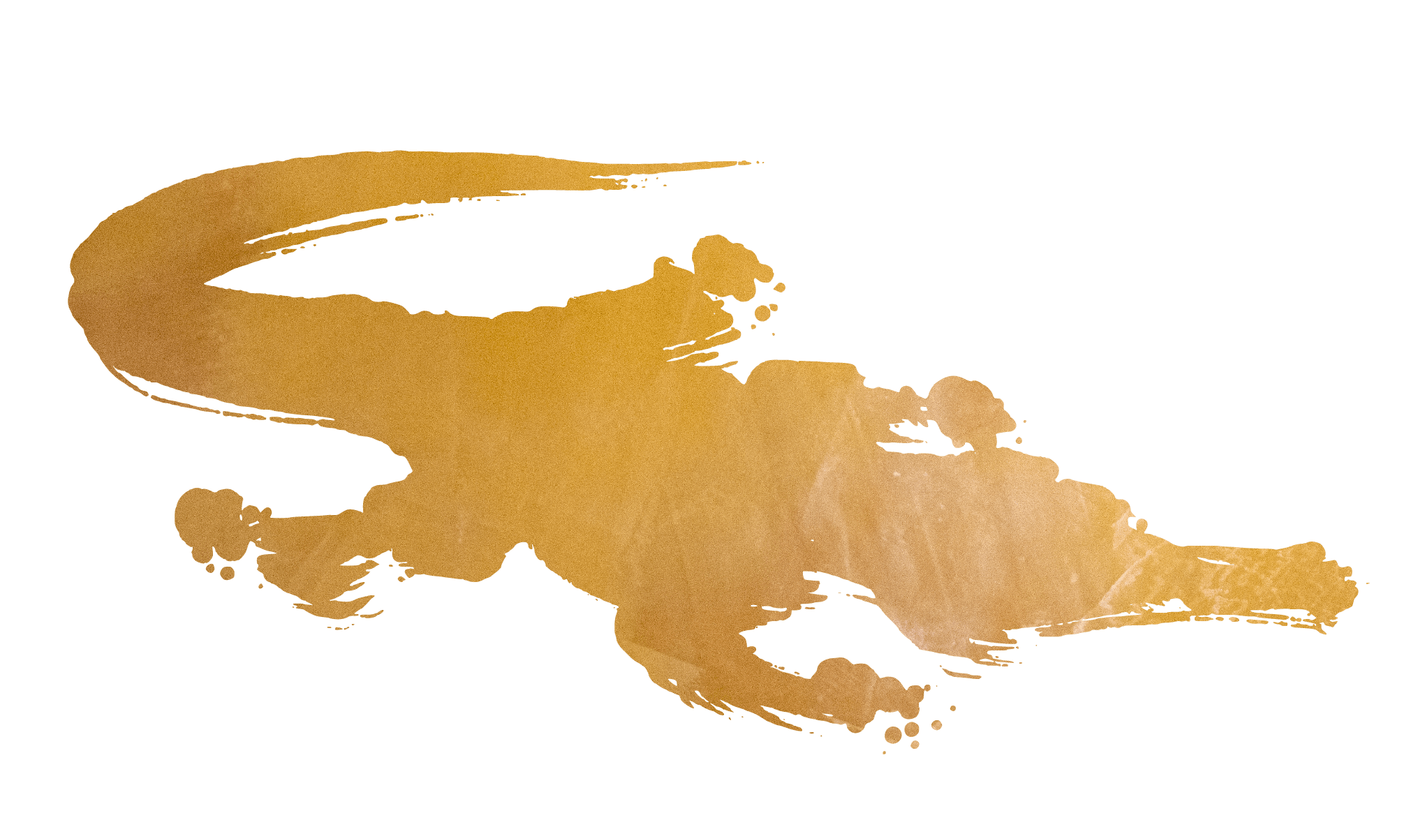 Menu — Le Crocodile by Rob Feenie | French Fine Dining