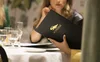 Our Story — Le Crocodile by Rob Feenie | French Fine Dining