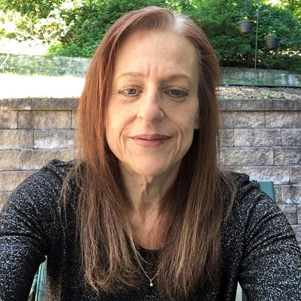 Lisa Orth Bio — Loyal Family Circle