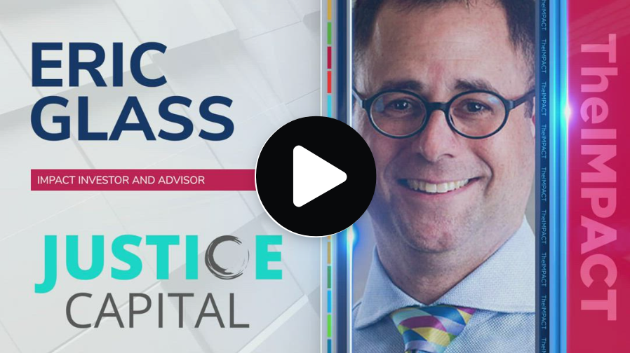 Justice Capital