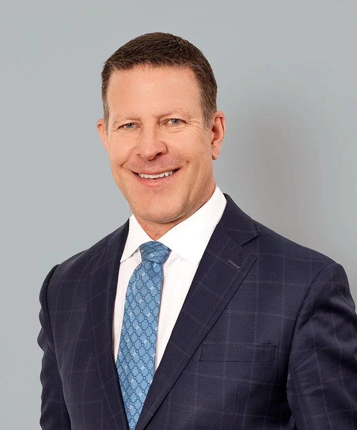 Meet the Experienced Legal Team at GFW Lawyers in Barrie, Ontario ...