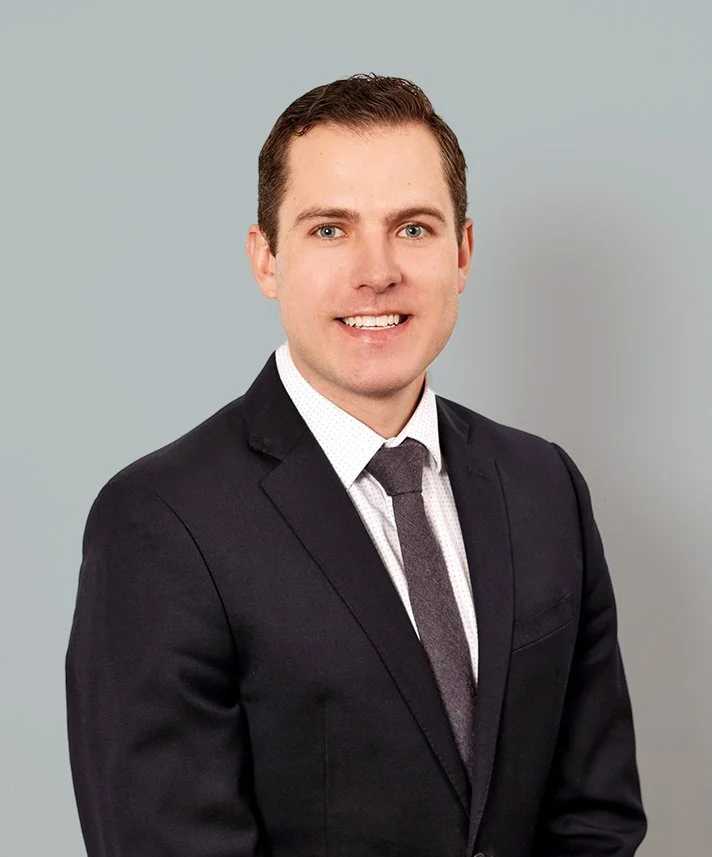 Meet the Experienced Legal Team at GFW Lawyers in Barrie, Ontario ...