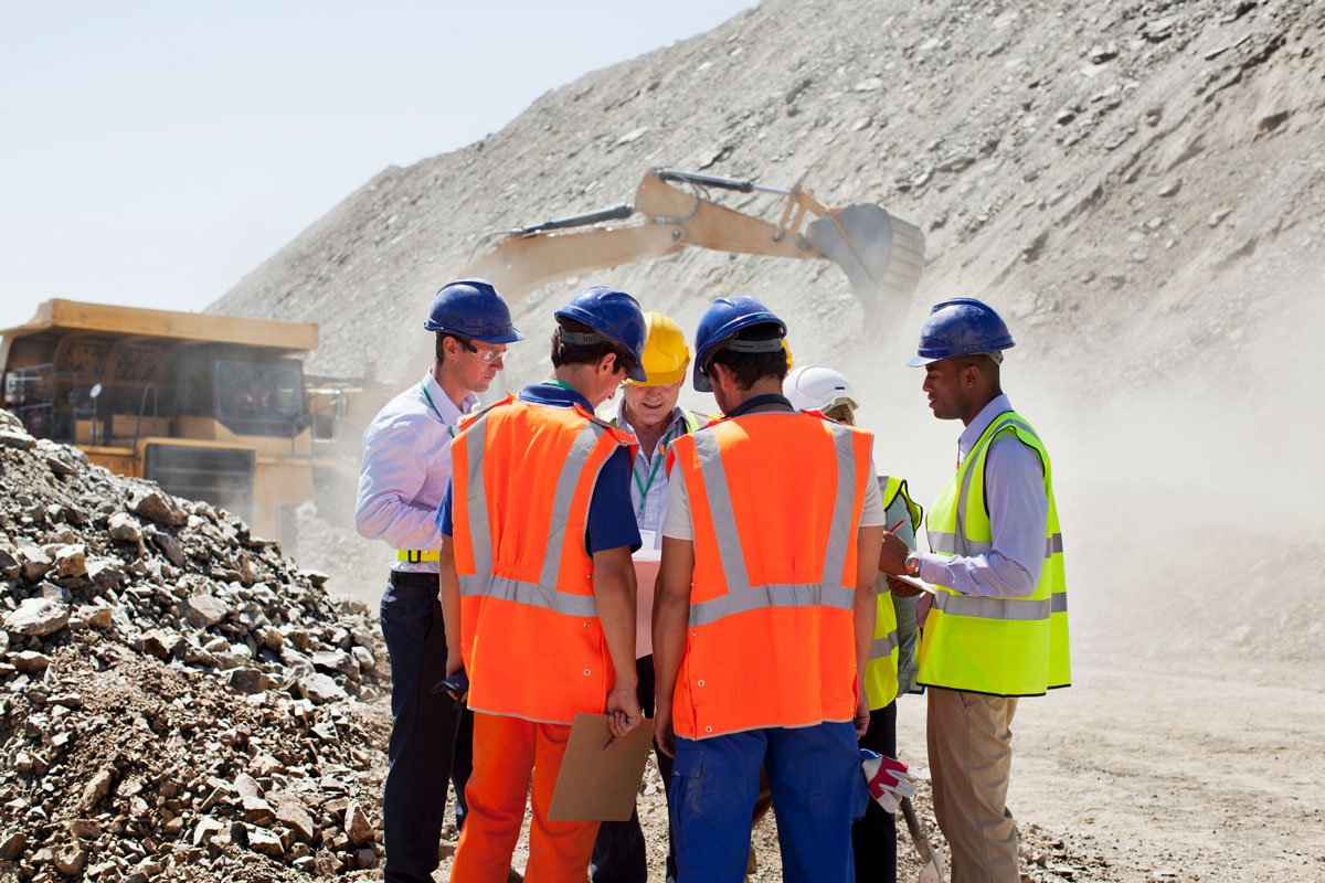 Common Construction Disputes That Lead To Litigation and How To Avoid ...