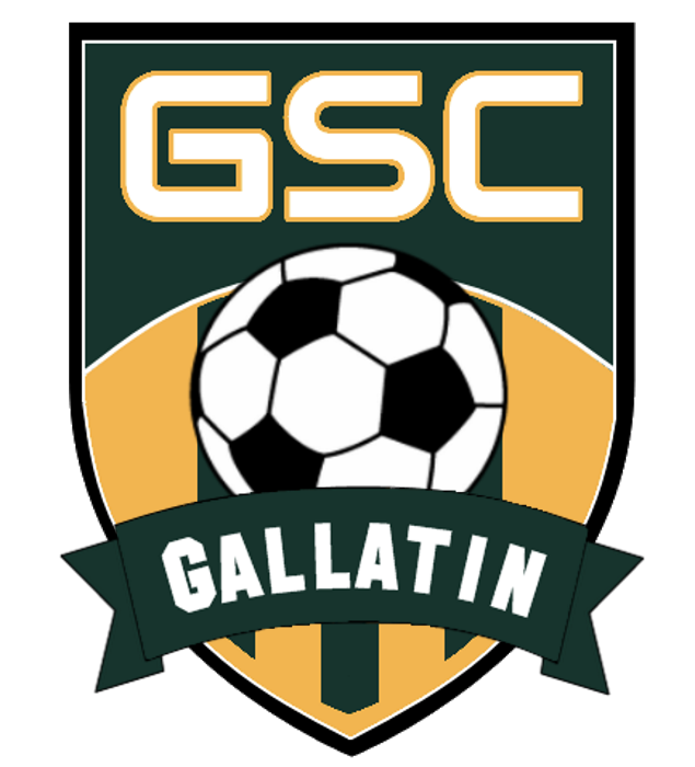Registration at GSC — GALLATIN SOCCER CLUB