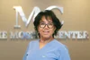 Dr. Jessica Suzanne Mosher, MD | Greater Boston Area — Mosher Center ...