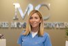Dr. Jessica Suzanne Mosher, MD | Greater Boston Area — Mosher Center ...