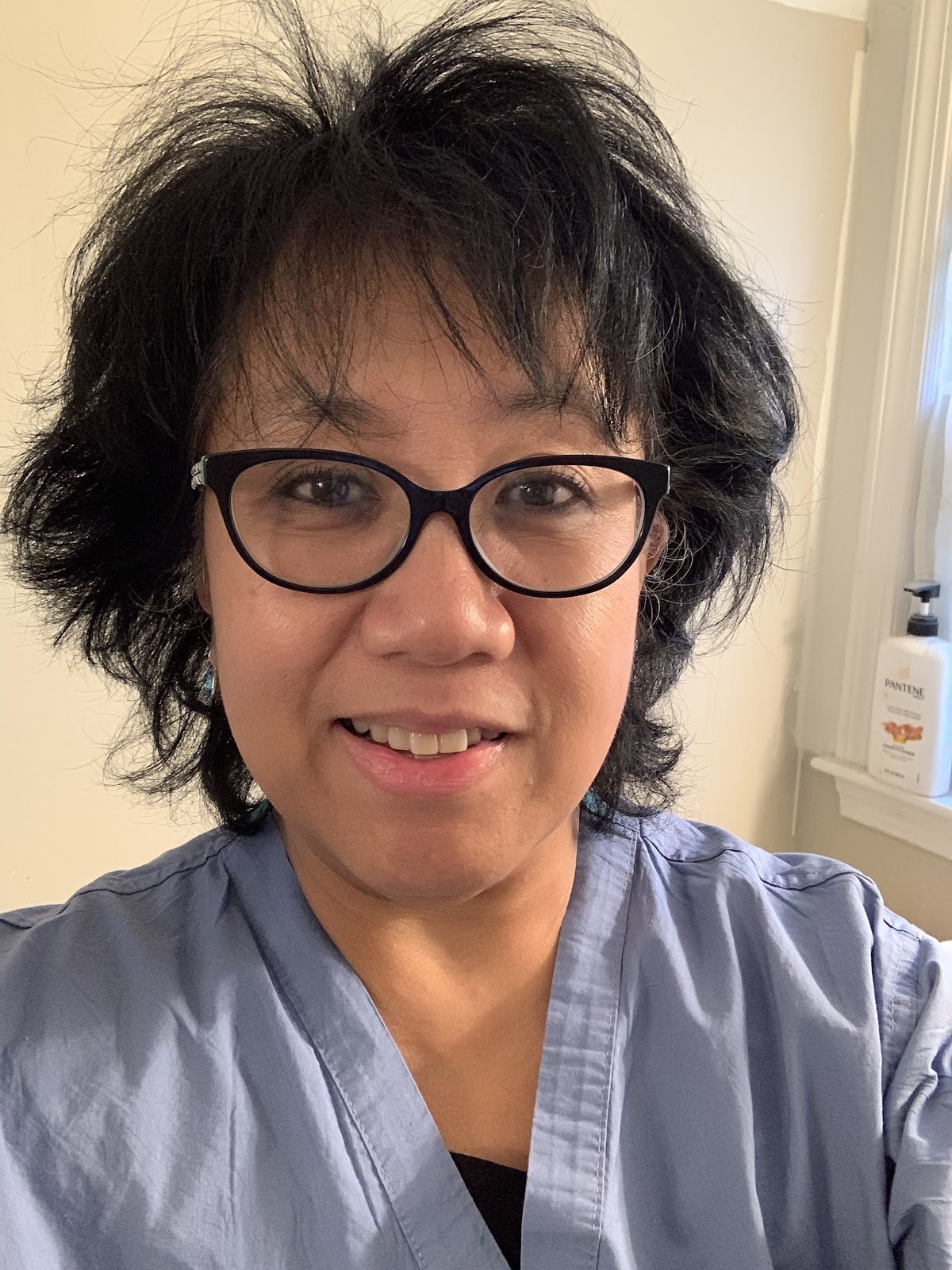 Mosher Center for Skin Cancer Care - Skin Cancer Treatment in Boston