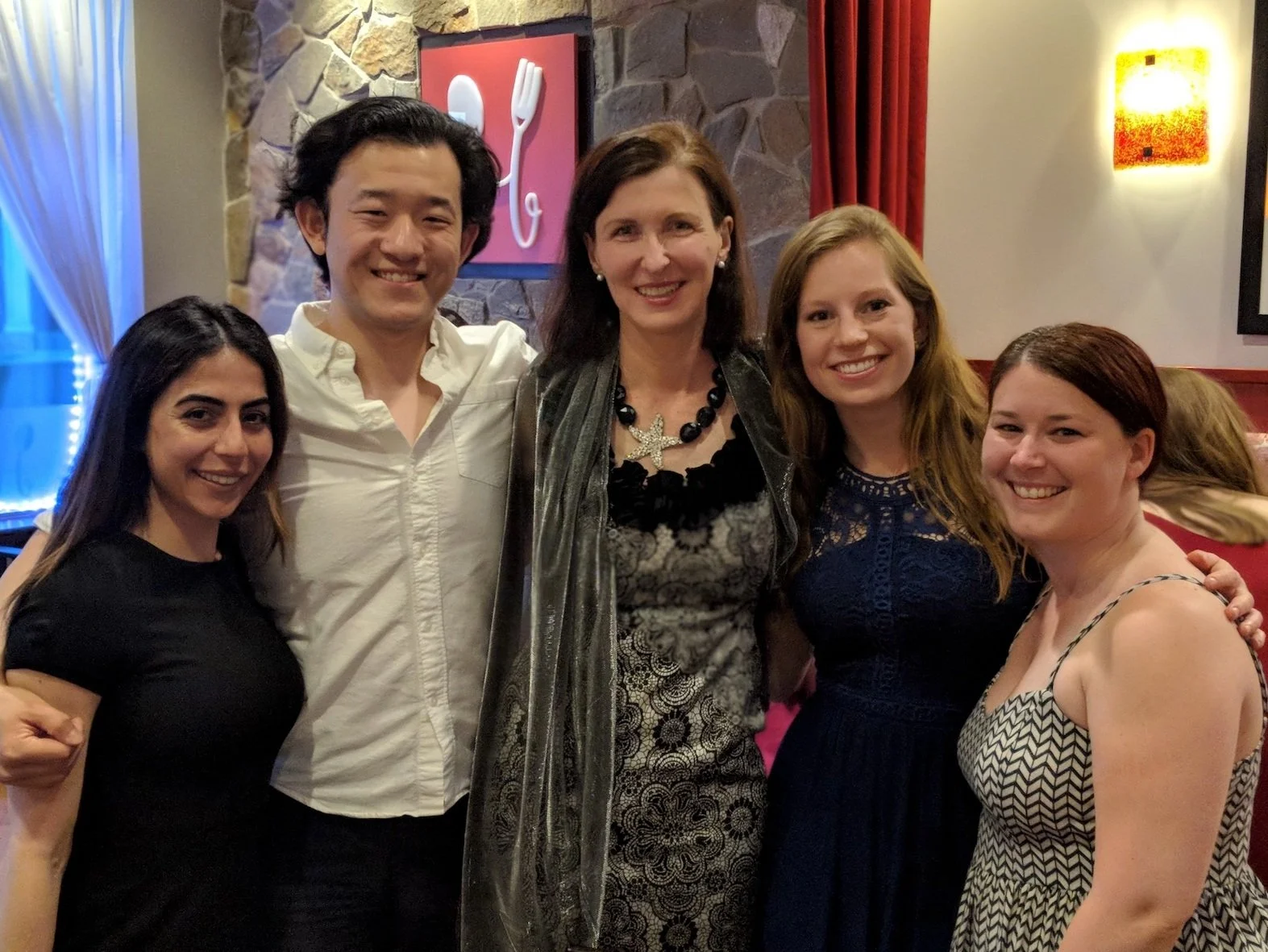 Mosher Center for Skin Cancer Care - Skin Cancer Treatment in Boston